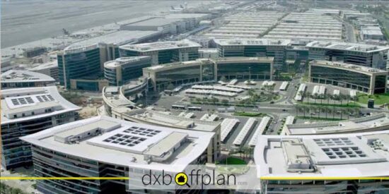 UAE Free Zones: Opportunities, Challenges, and Investment Benefits