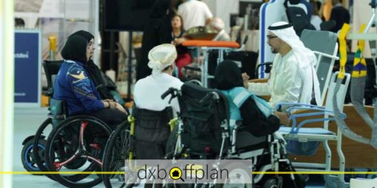 Dubai Exhibitions 2025: Complete Guide to Trade Shows & Events