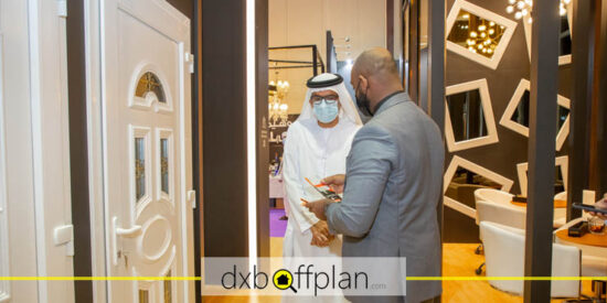 Dubai Exhibitions 2025: Complete Guide to Trade Shows & Events