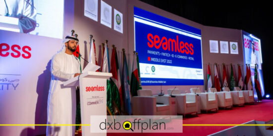 Dubai Exhibitions 2025: Complete Guide to Trade Shows & Events