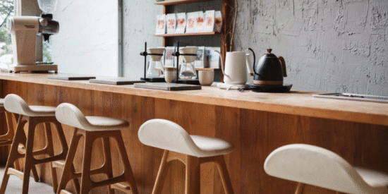 Capital One JVC at Jumeirah Village Circle, Dubai